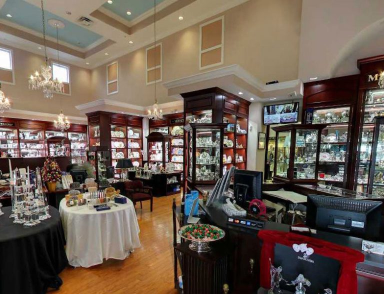 About Us | Antique Stamp Buyers | Local Stamp Dealers and Collectors