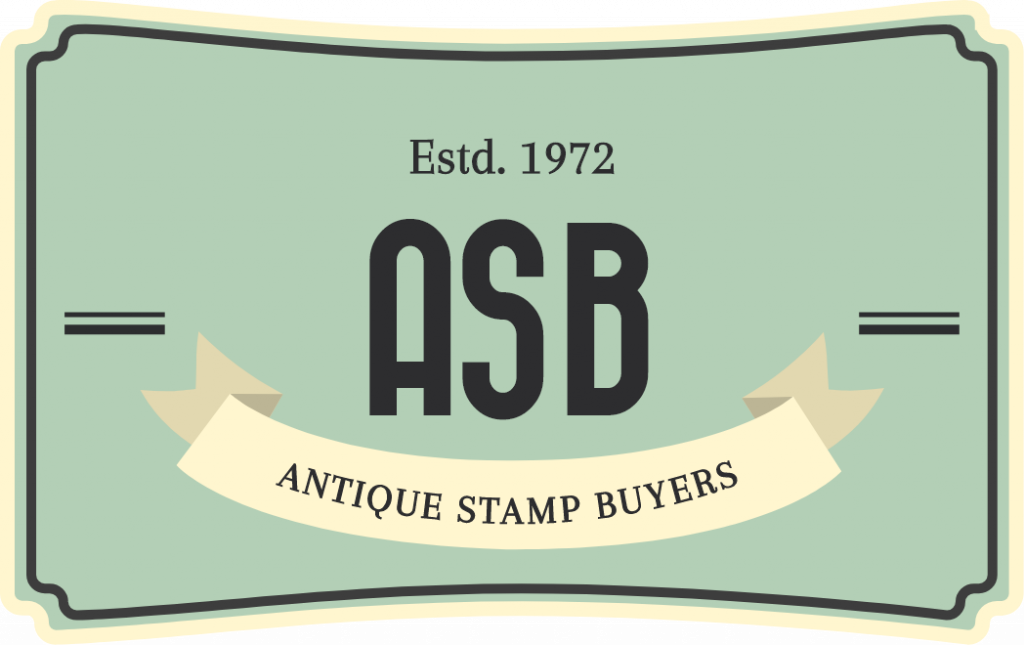 Certified Stamp Appraisers | Stamp Appraisal Online | Expert Appraisals