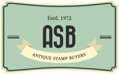 Certified Stamp Appraisers | Stamp Appraisal Online | Expert Appraisals
