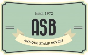 How to Identify and Date Old Stamps: Tips and Tricks from Experts