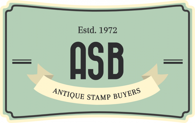 Certified Stamp Appraisers Near You | Best Stamp Appraisal