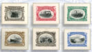 What are Some Interesting Ways to Collect Old Rare Stamps?