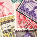Best Way to Sell Rare Stamps for Top Value